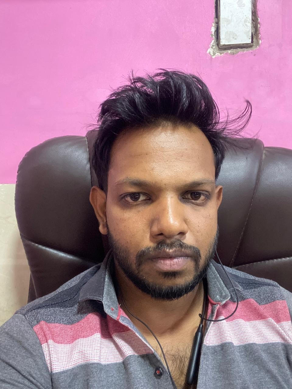 Carribbean - Timeless Wardrobe. Everyday Power.